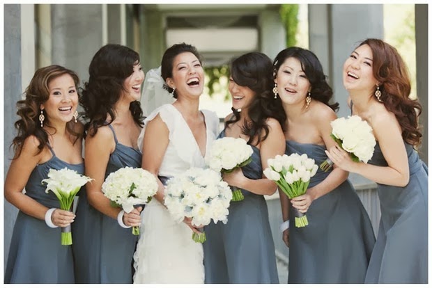 Ludovica Luciano Wedding Planner: LA TRADIZIONE ANGLOSASSONE: LE ...