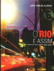 Blog que virou manchete - Panis Cum Ovum: Editora Abril procura nova ...