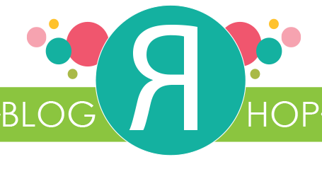 Witty Title Here: RC Blog Hop: Mom