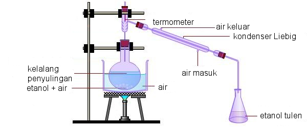 My Share Learning Content: 2015