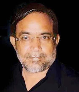 Sibte Jaffar Soz Salam Album 1