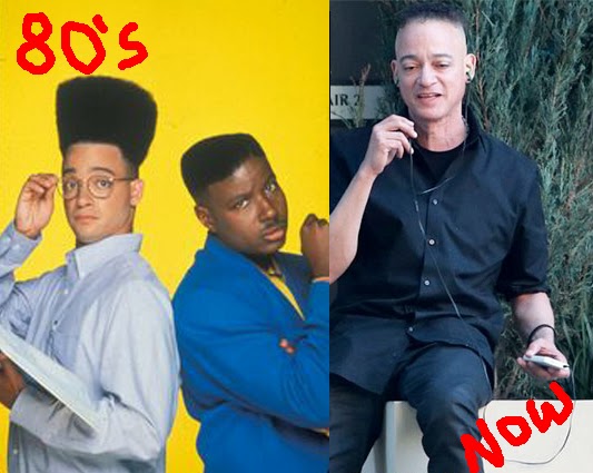 Topten Naija: 80's Kid Star - Kid n Play - Is Fully Grown And Now ...