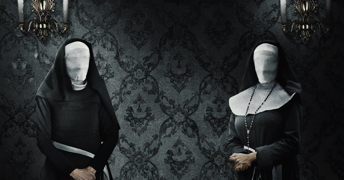 Review: St. Agatha - 10th Circle | Horror Movies Reviews