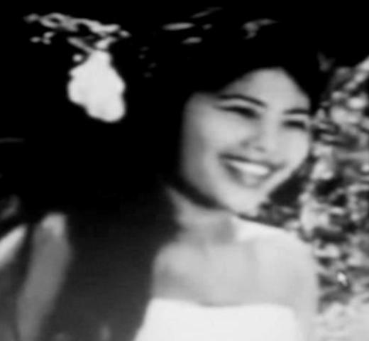 FILEM KLASIK MALAYSIA: SELELEBRITI BILANGAN SATU (1 DISEMBER 2018)