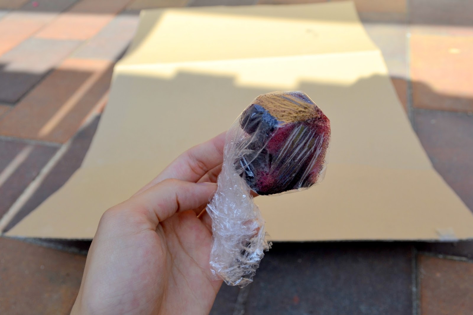 DIY with Elli ♥ || Do-it-yourself, tutorials & inspiration.: #16 DIY ...