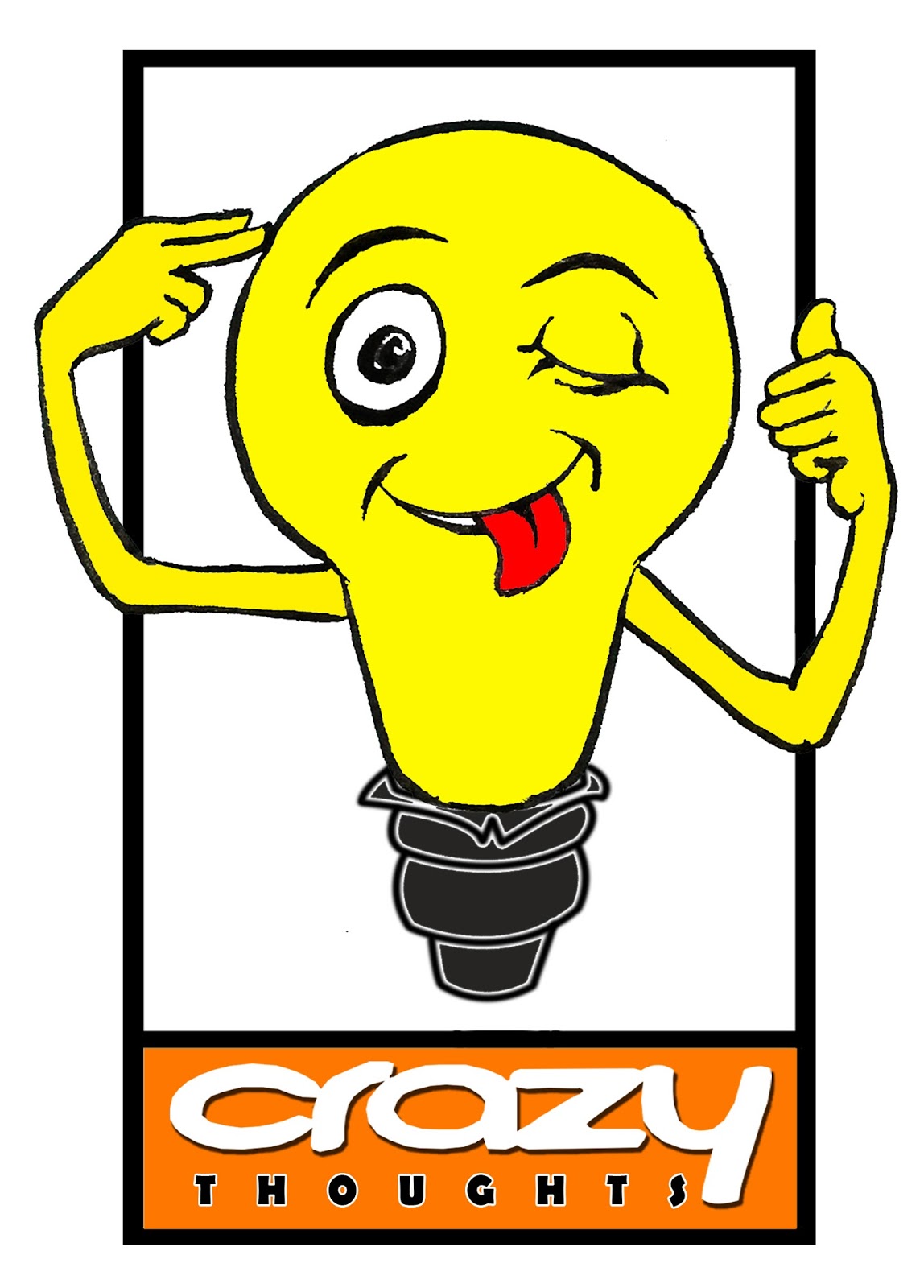 Crazy Thoughts: Subscribe CRAZY THOUGHTS Youtube page