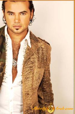 قاعده1: صور سامو زين اجمل صور سامو زين البوم صور سامو زين sowar samo zain