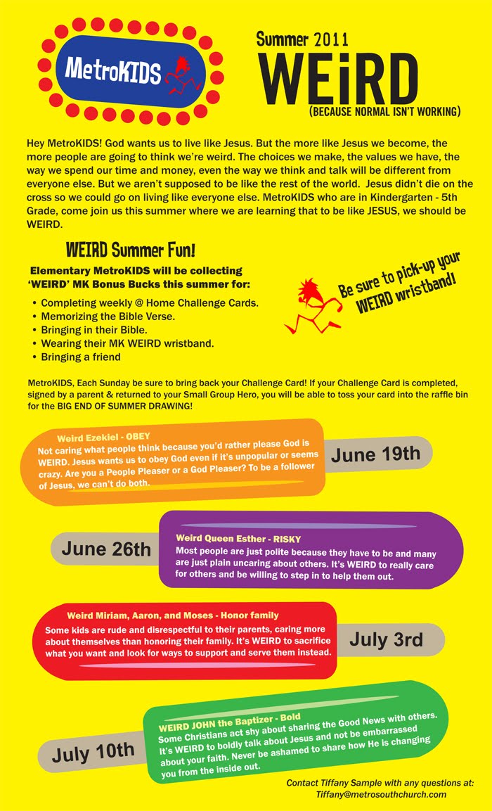 Sparklemartian Designs