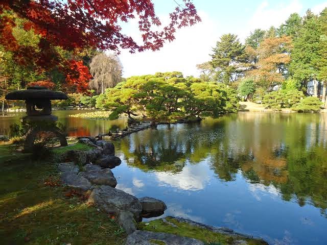 Sister Shakira Aspen Johnson Japan, Sendai Mission