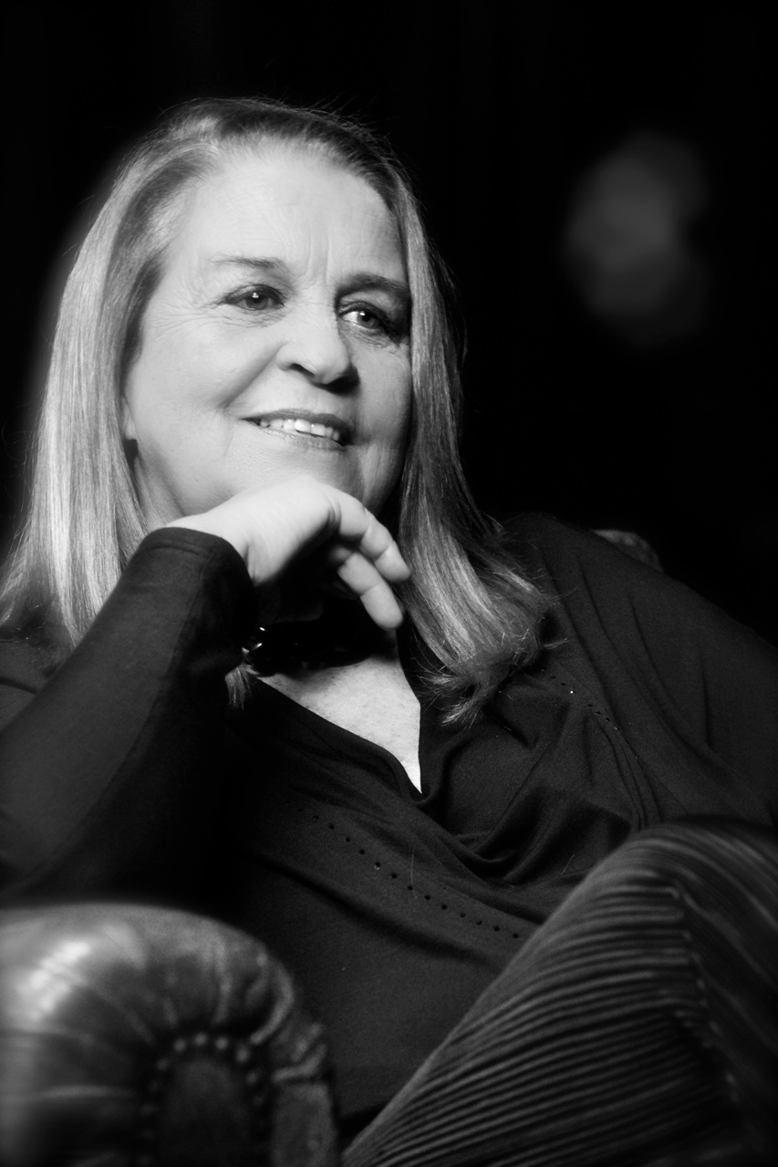 Fernando Grilli Fotografias: Wanda Sá (Brazilian bossa nova singer and ...