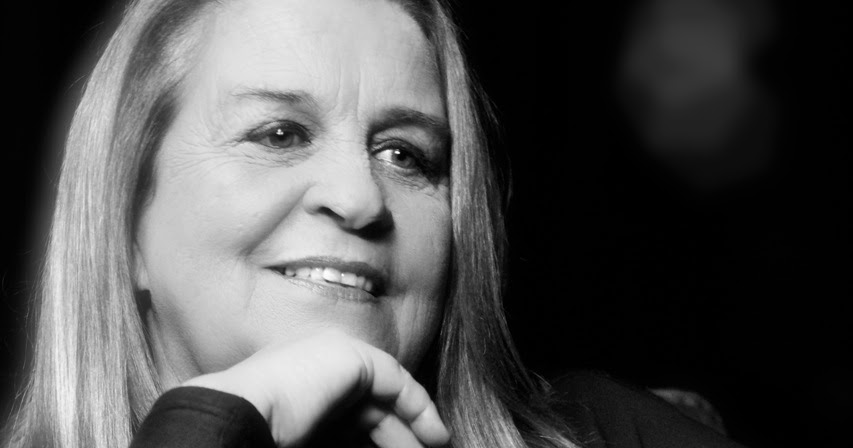 Fernando Grilli Fotografias: Wanda Sá (Brazilian bossa nova singer and ...