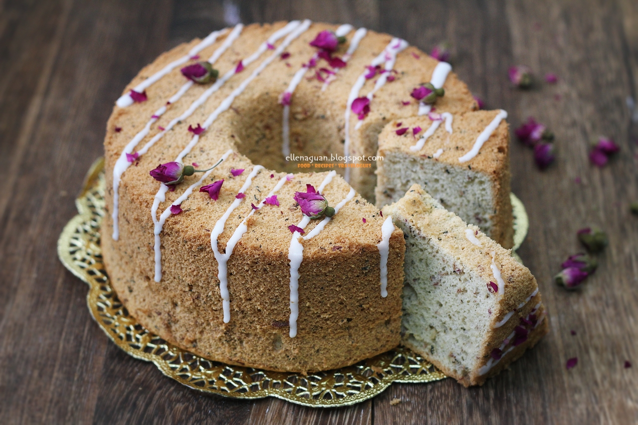 Cuisine Paradise | Singapore Food Blog | Recipes, Reviews And Travel: 5 ...