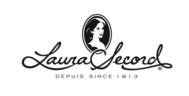 She Who Seeks: Laura Secord Chocolates