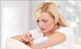 Furúnculo Tratamento