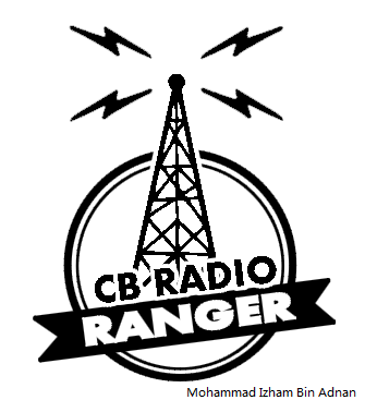 TR CB RADIO GROUP: 2017