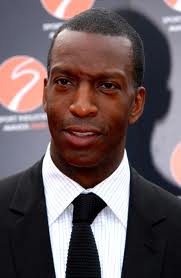 Santo Domingo Corre: 13 noviembre 2011