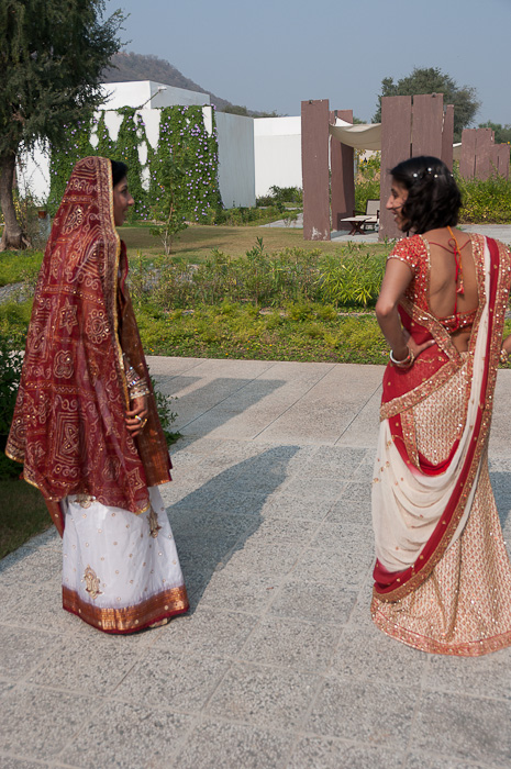 Nita: The World Through My Lens: India: Sheetal and Ashul's Wedding!!!