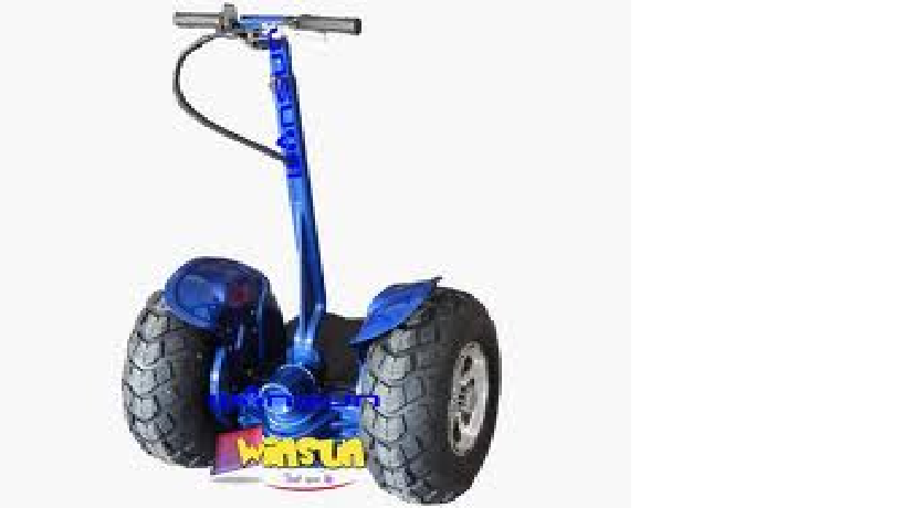 jual scooter & otopad big