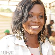 Mwasiti-Nipishe-Mapito.mp3 BY filexmmari1994.blogspot.com - Leo Media ...