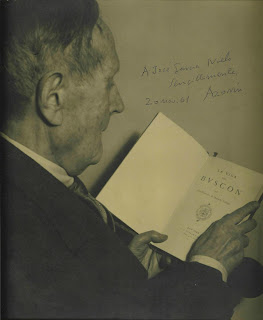 Neonovecentismo: Castilla y Azorín