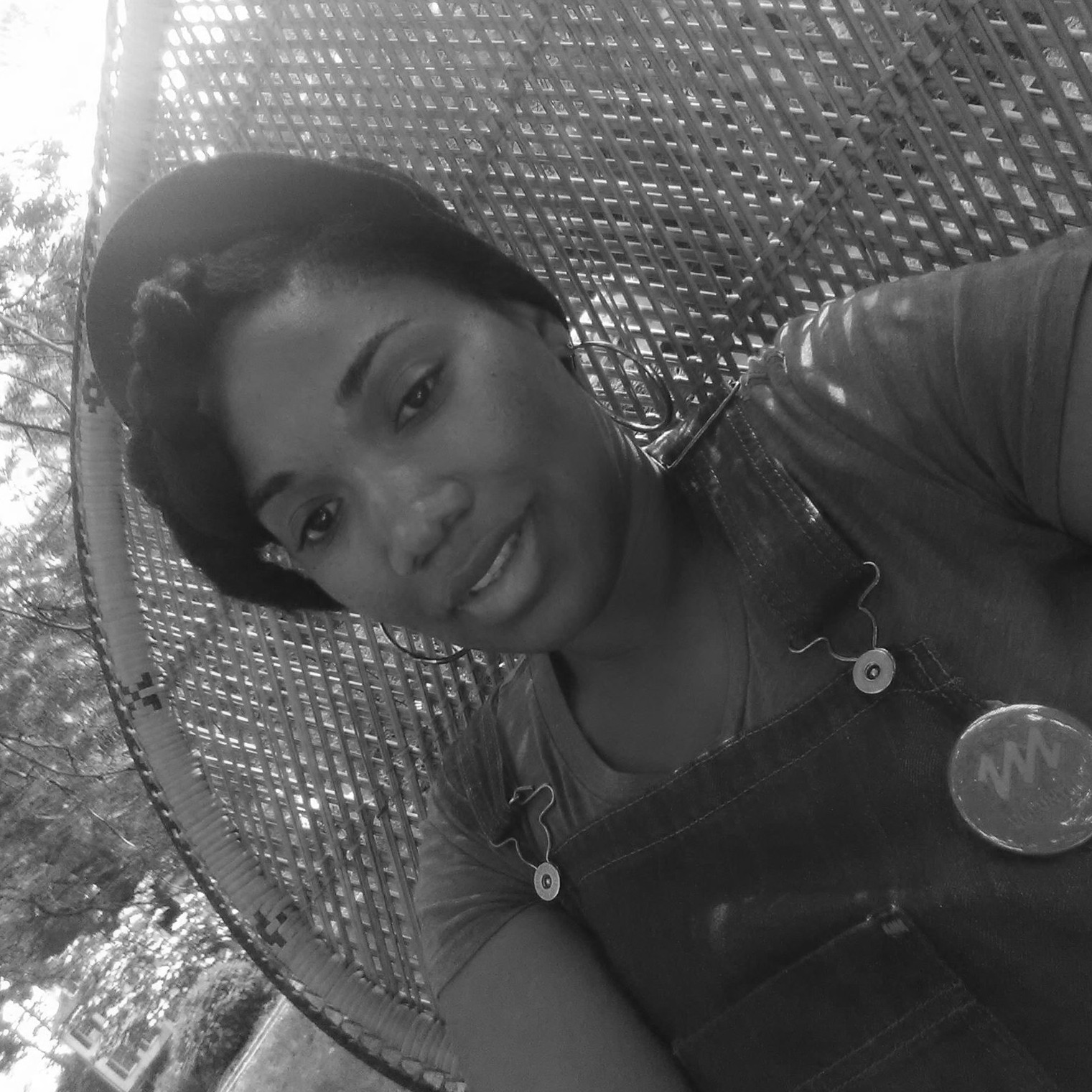 #FastForwardPHL #WhatsNextPHL: Meet Fast Forward Presenters >> Li ...