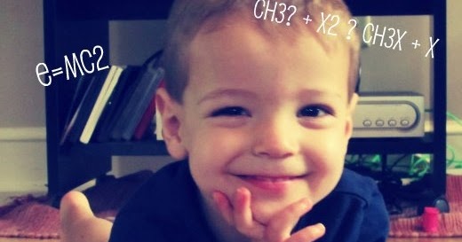 Toys In The Dryer--Minnesota Mom and Parenting Blog: Tips for helping ...