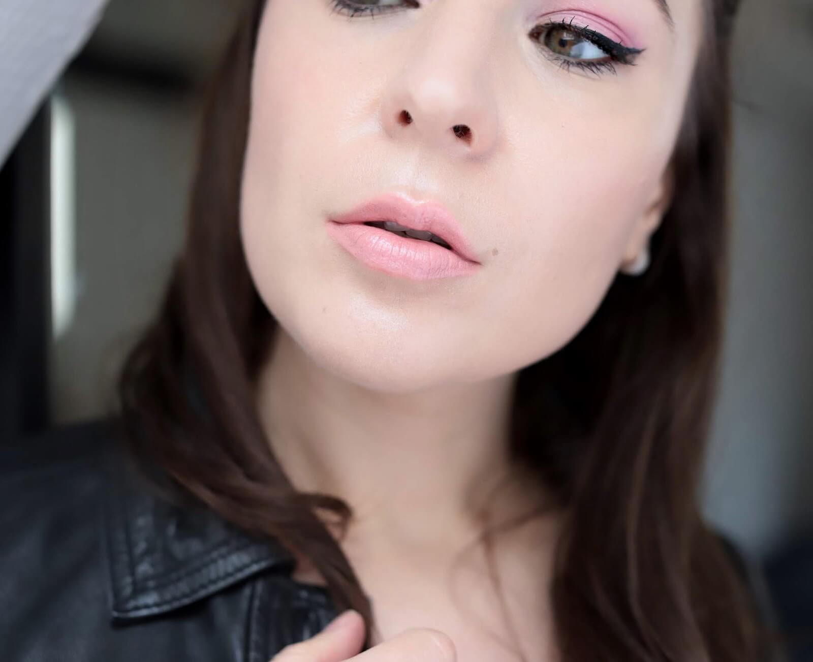 Adorée, Rayonnante, Joyeuse : 3 Rouge Dior en Edition Limitée ! | kleo ...