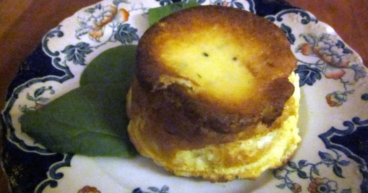 Ray's Retirement: The old codger