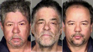 Sacerdotus: Lost but Found