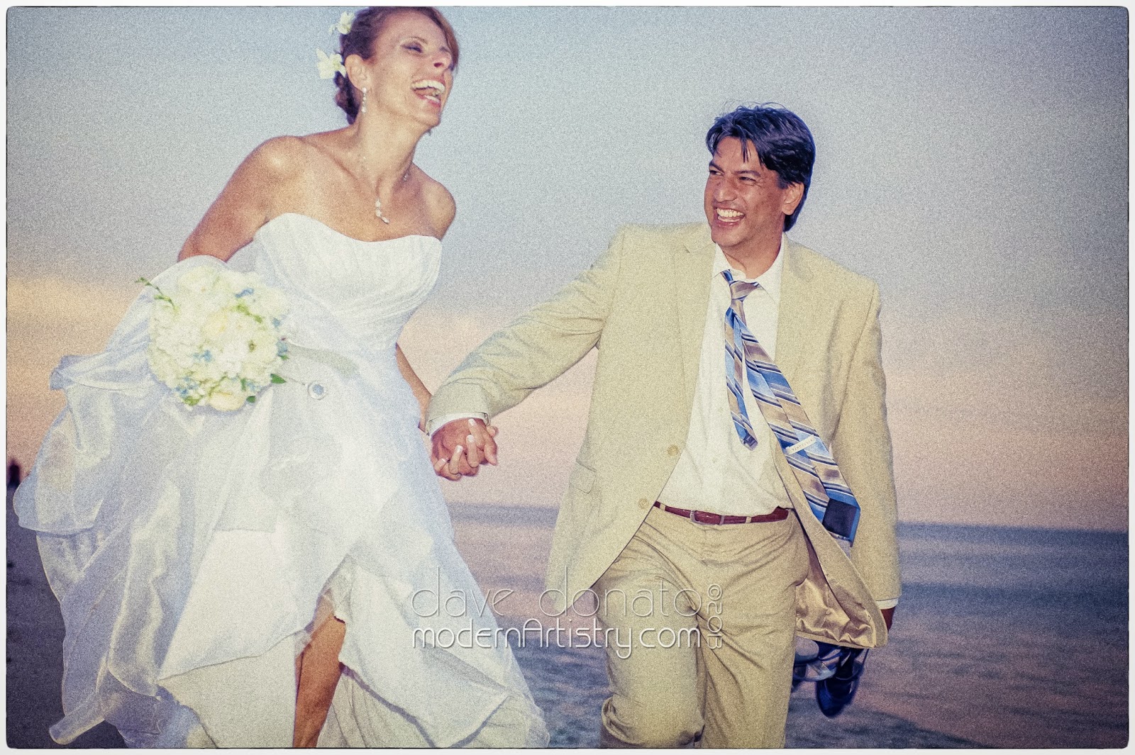 dave donato Photography + Photo Booths + up-Lighting blog: Christine ...