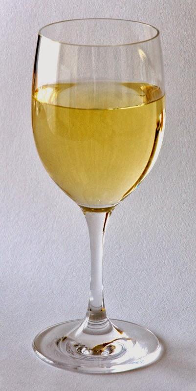 Beauté et Santé: Alcool et allaitement: Puis-je boire de l'alcool si j ...