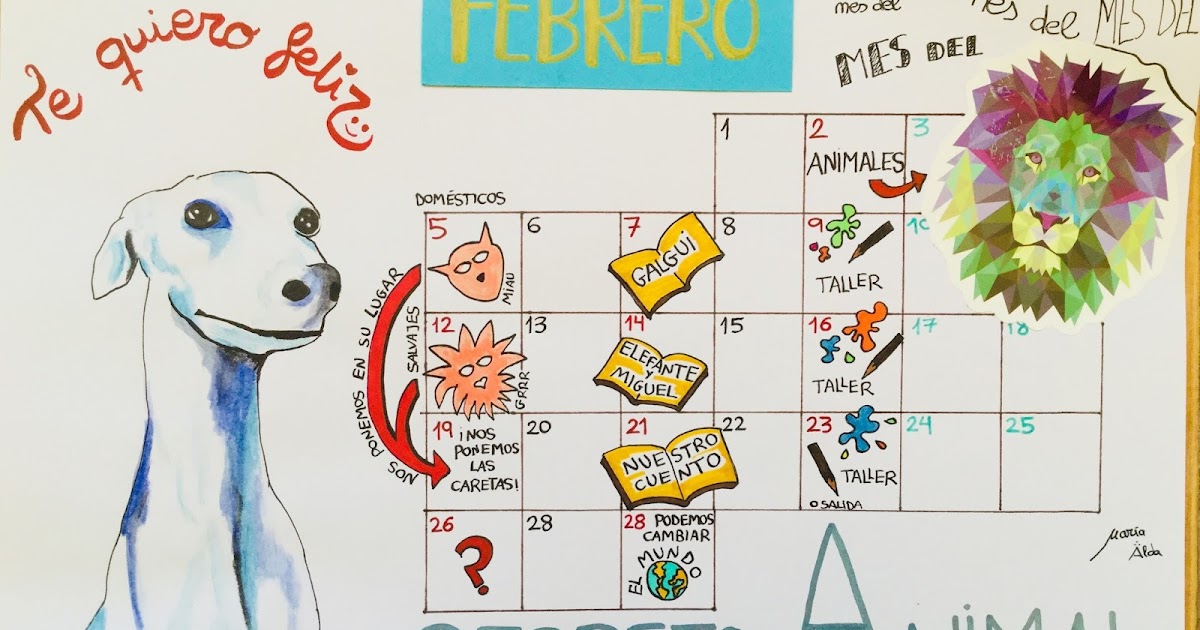 Árbol y hojas: MOOC VISUAL THINKING. Ejercicio Unidad 5. Páginas de Bullet Journal