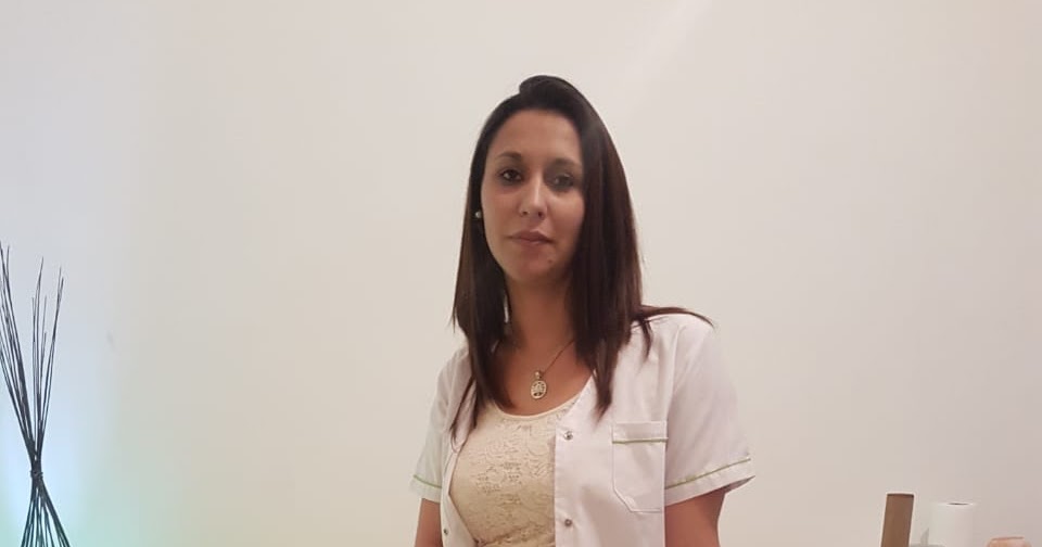 Jennifer Tel: 15-3452-0272 - Prueba