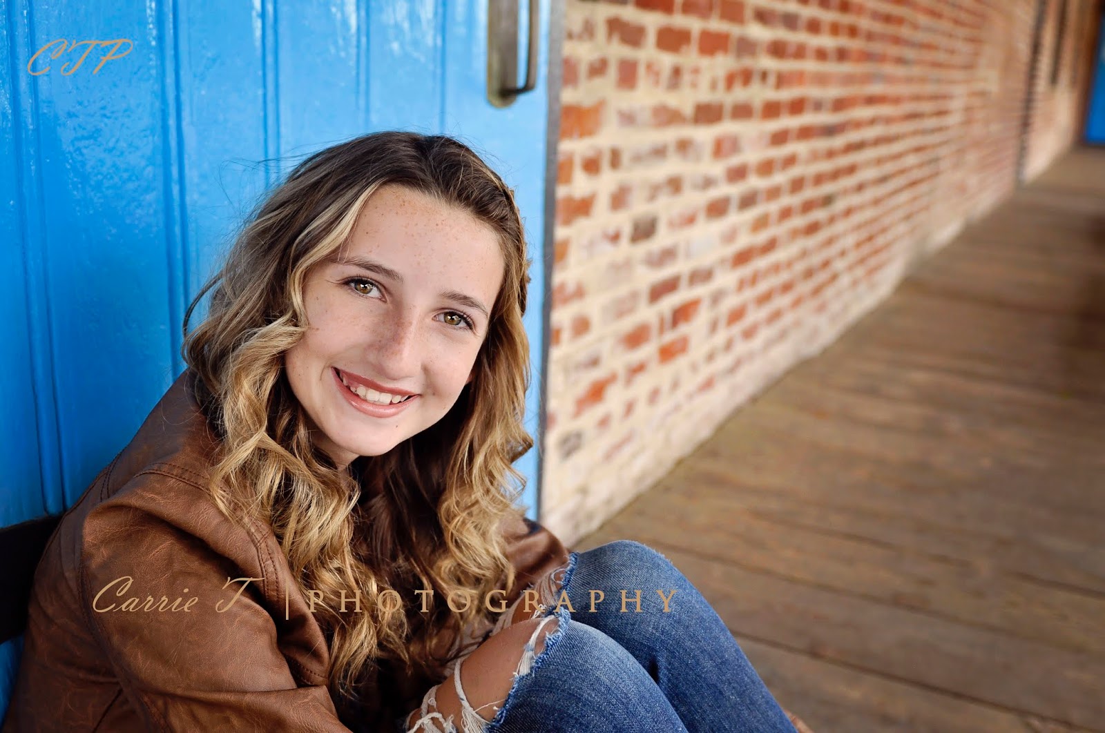 Carrie T. Photography