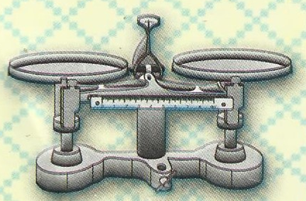 LSBSHS CHEMISTRY: LABORATORY EQUIPMENT