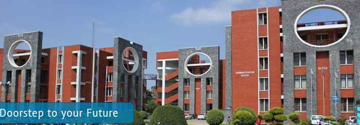 Infopages4u: Best Engineering Colleges in IP University