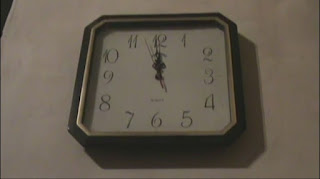 cinepromcinear: "Vampiro".