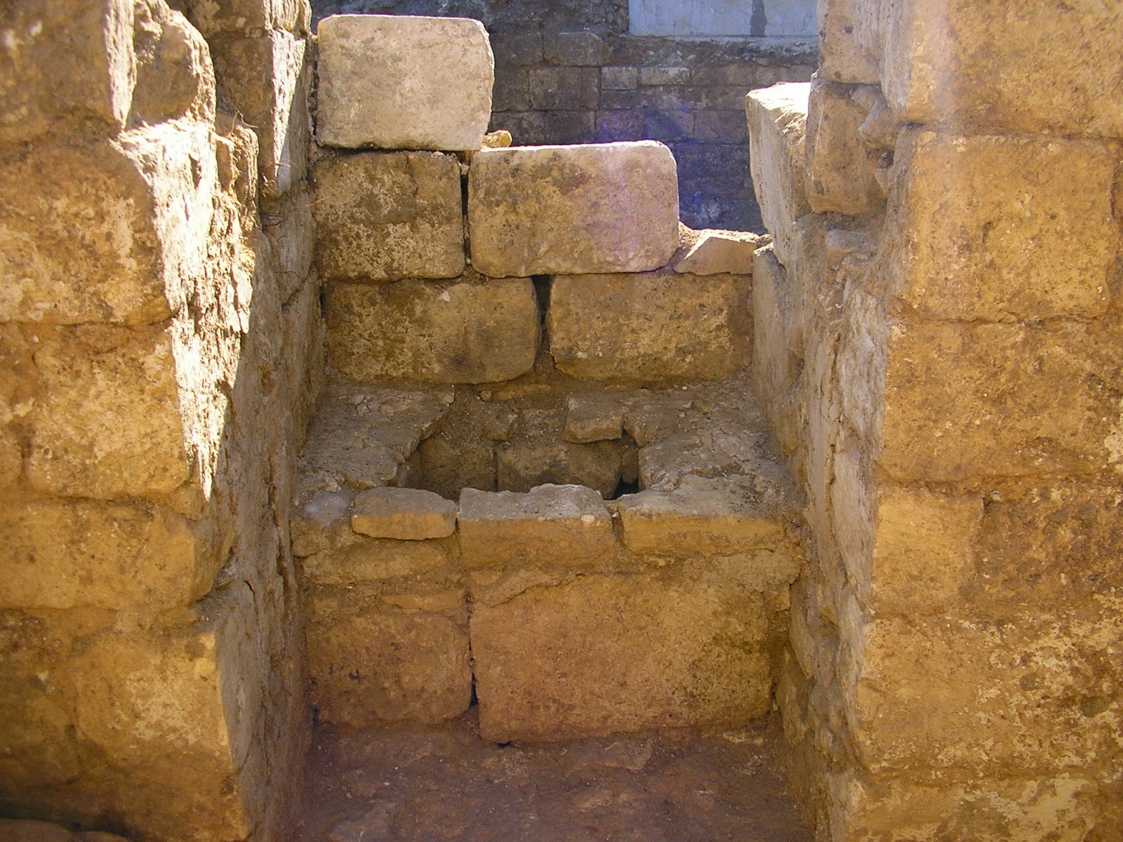 Go With The Flo: Design History: Medieval Period