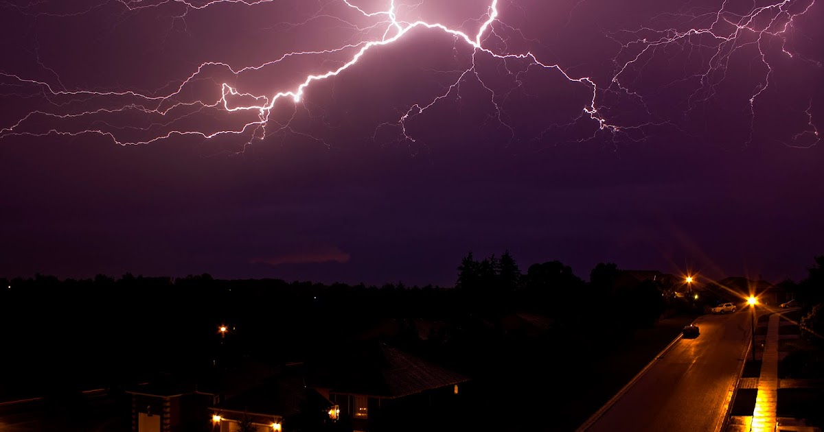Kingfisher Imaging: Bottling Lighting: Long shutter night photography ...