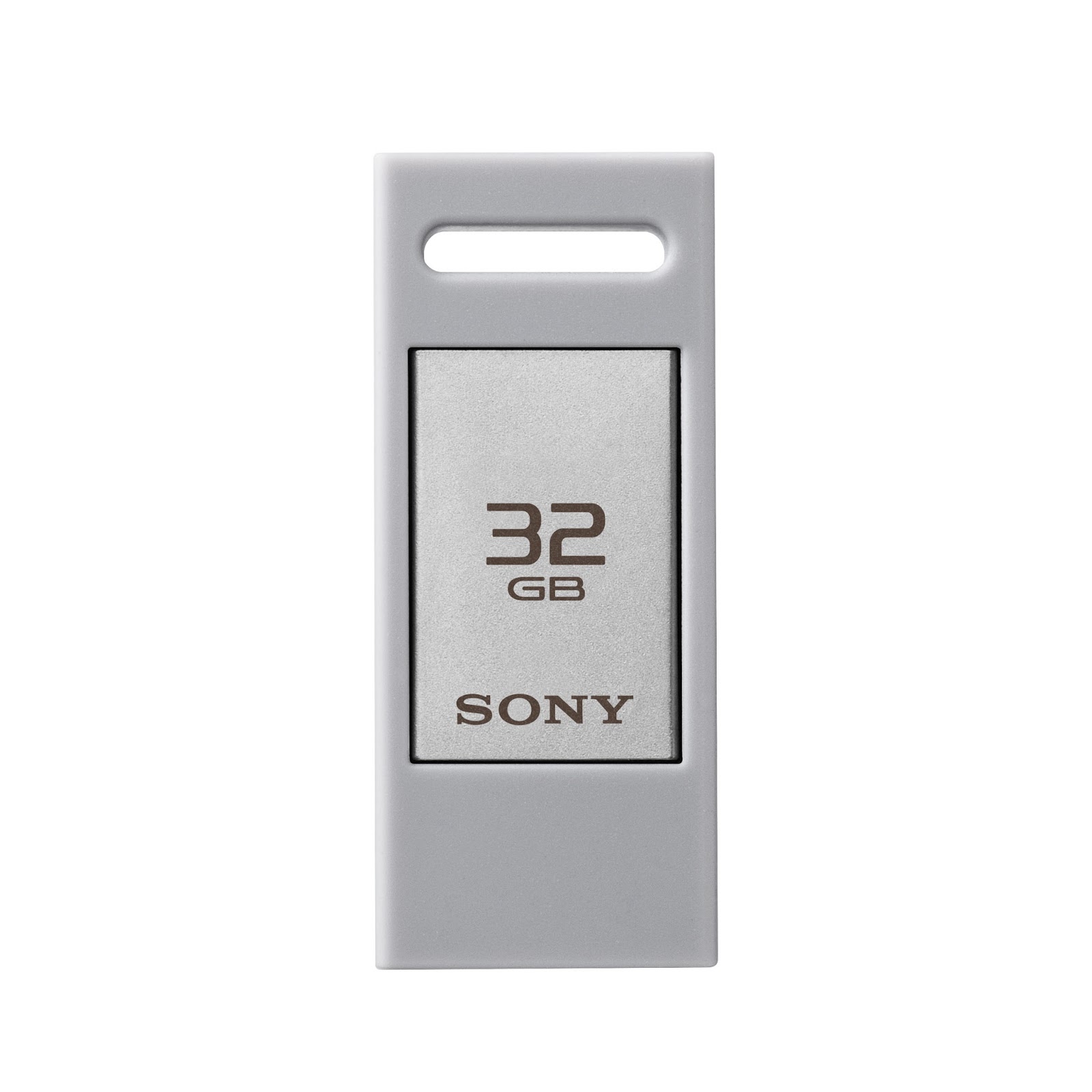 ONE CLICK DIGITAL REVIEWS: SONY Launches a New USB Type-C Compact High ...