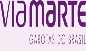 Bam Bam Bam calçados: Coleçao via marte outono-inverno2012