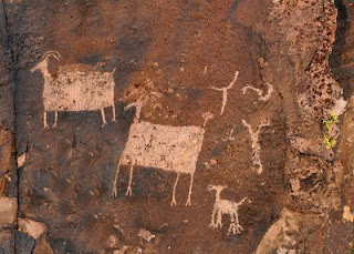 Seni budaya kelas 11: Pengkajian Seni rupa