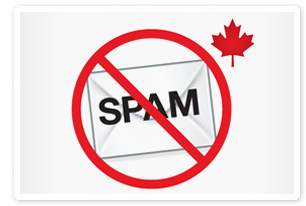 SEO Toronto: Canadian Organized Crime Vs Canada’s Anti-Spam Legislation