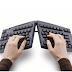 The Best Ergonomic Keyboards and Accessories ~ Carpal Tunnel Blog