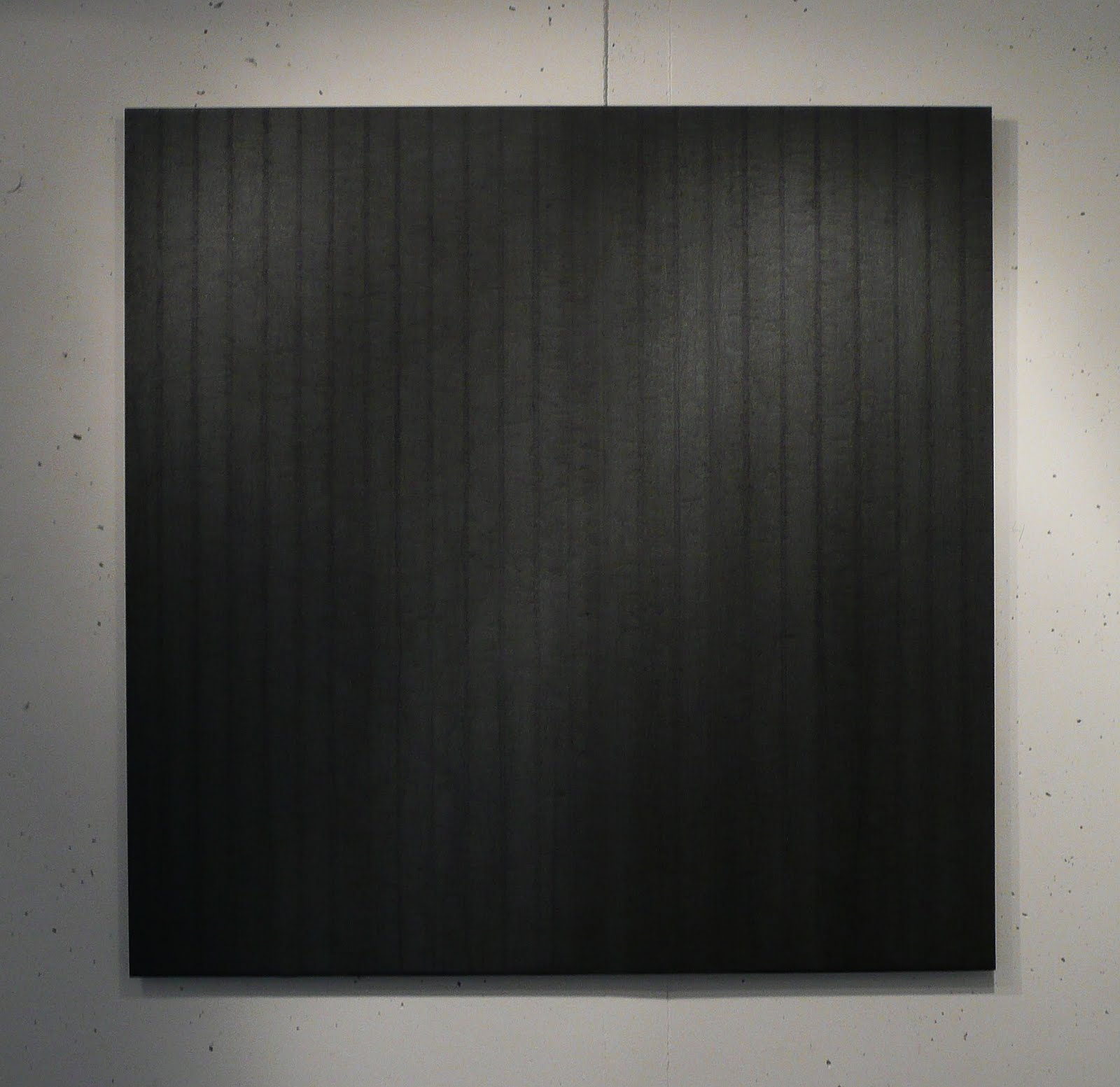 Peter Foolen: Kate Beck – Poëma