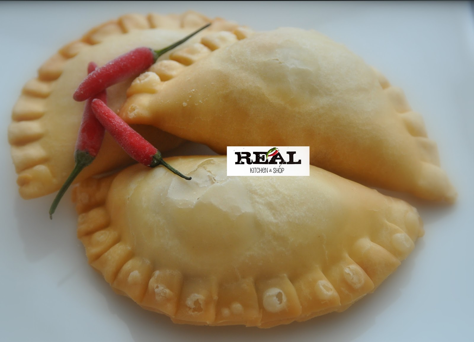 REALKitchen24: PASTEL