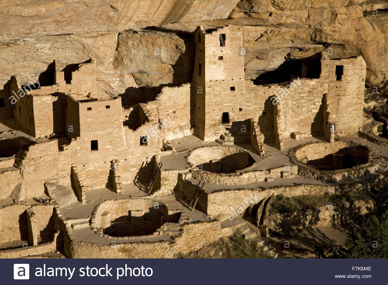 SARAU PARA TODOS: Parque Nacional de Mesa Verde - Condado de Montezuma ...