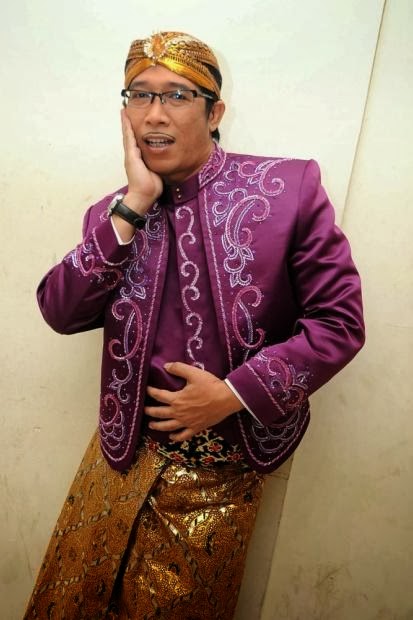 Biodata Para Personil Opera Van Java | INFORMASI MENARIK 2021