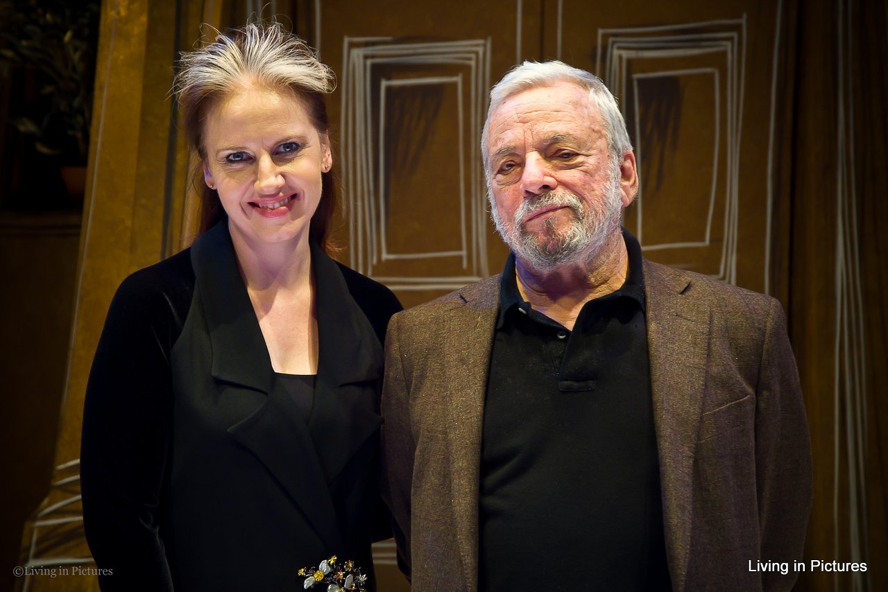 Shelton Muller, Photographer