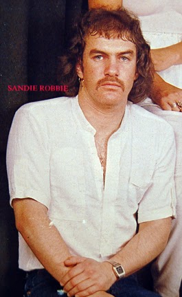 The Homoerratic Radio Show: Clout